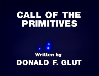 Call of the Primitives -RQ87's The Transformers coverage